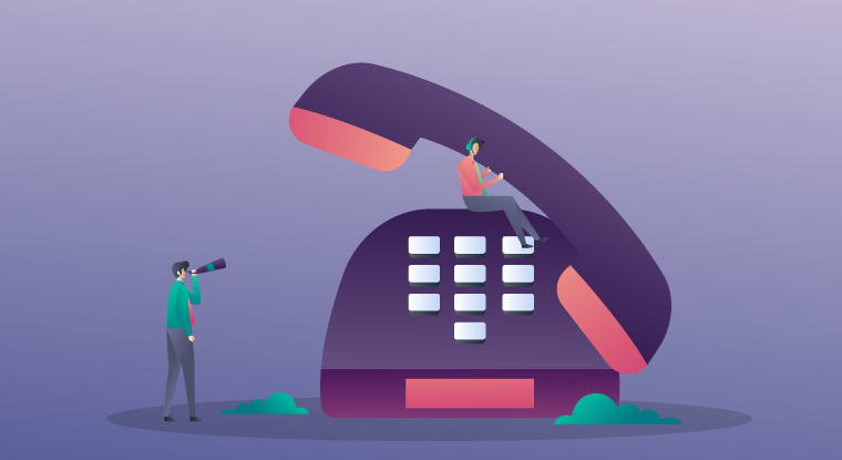 Advantages of Using Auto Dialer Software for your business