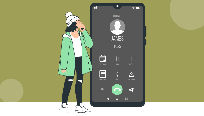 9 Best Phone Dialer Apps: Updated List in 2023