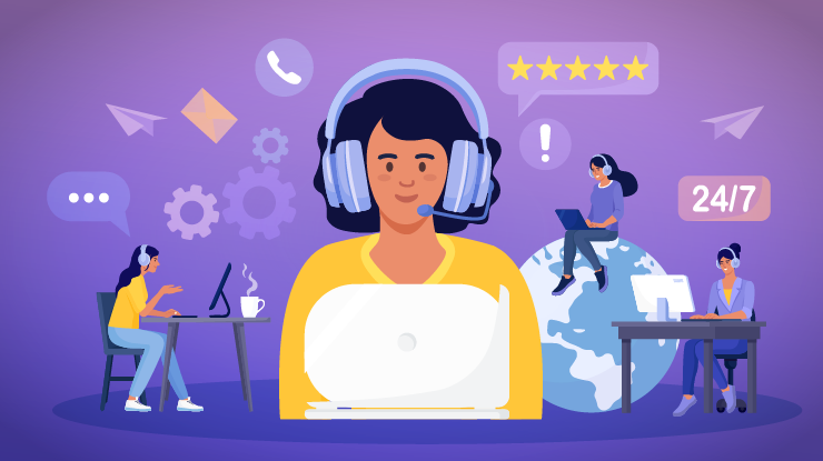 Everything You Need To Know About Call Disposition