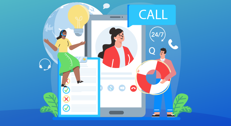 How to Optimize Your Dialer System for Maximum Productivity