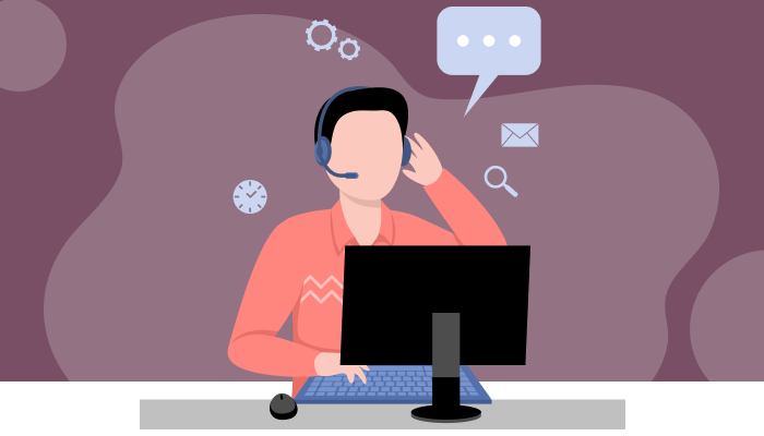 7 Best Predictive Dialer Software to Reach Prospects 7 Best Predictive Dialer Software to Reach Prospects